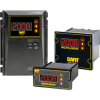 MD10 / MD3 Digital DC Drive | Dart Controls