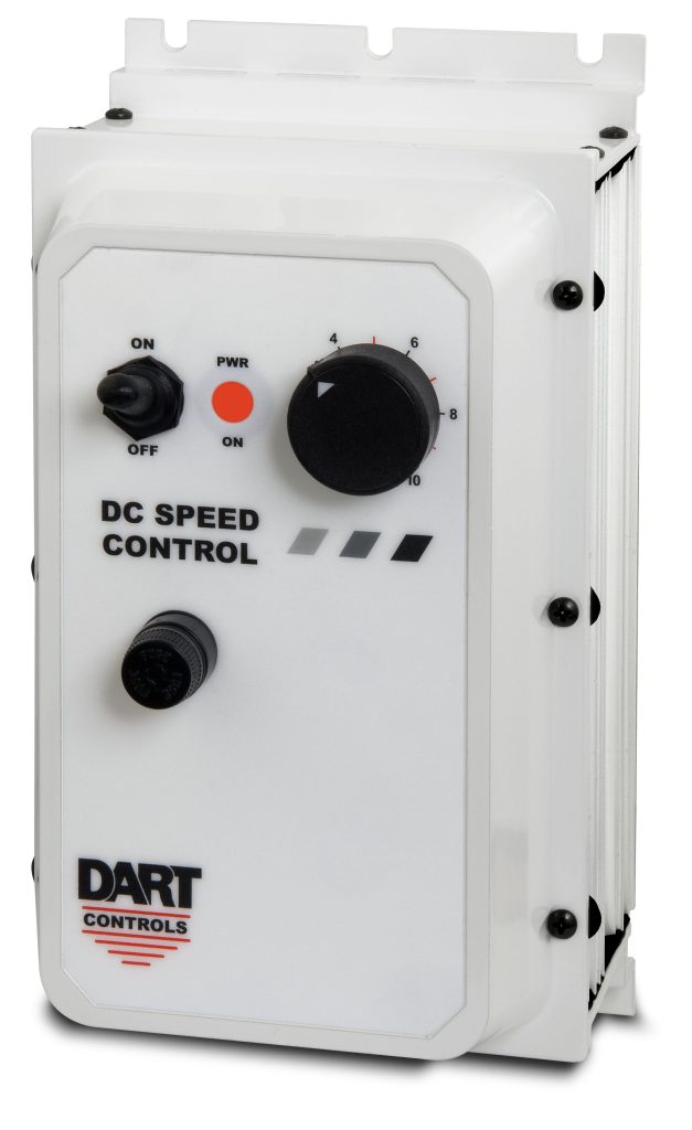 Refurbished Products | Dart Controls
